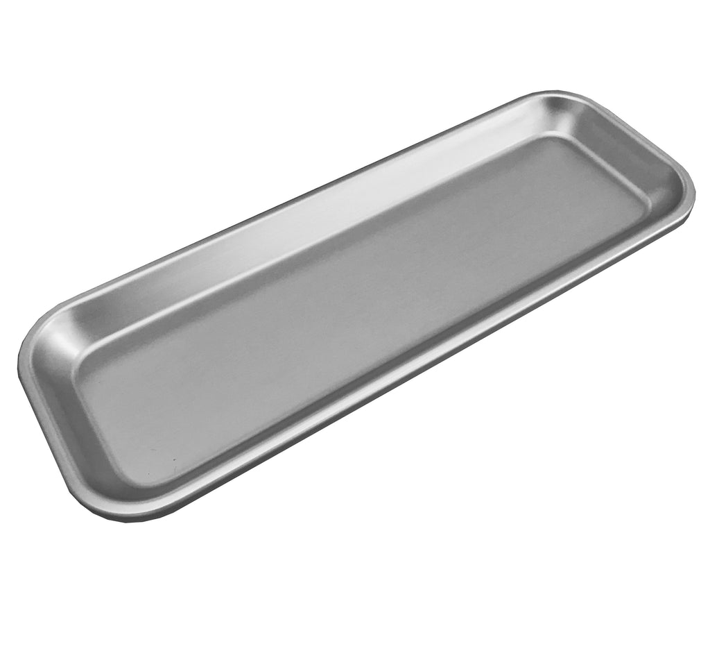 Replacement Proofer Water Tray – Brod & Taylor Australia